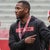 Report: Virginia Tech targeting Nick Perry for defensive backs coach ...
