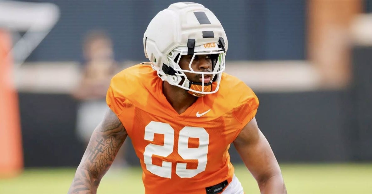 Former five-star Jordan Ross changes his tune ahead of sophomore season ...