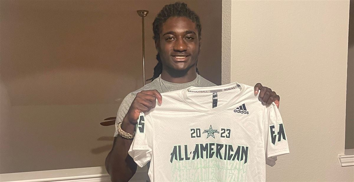 On The Mark: Our experts discuss Ohio State’s 2023 football recruiting ...