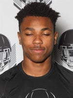 Kacee Williams, Nevada, Safety