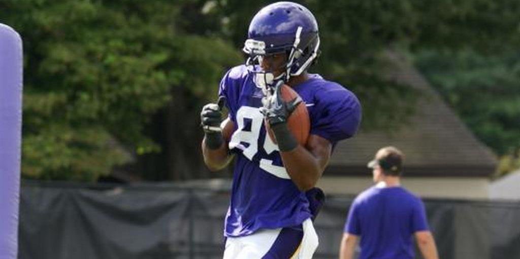 Pirates release initial depth chart