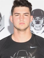 Jake Mareno, De La Salle, Safety