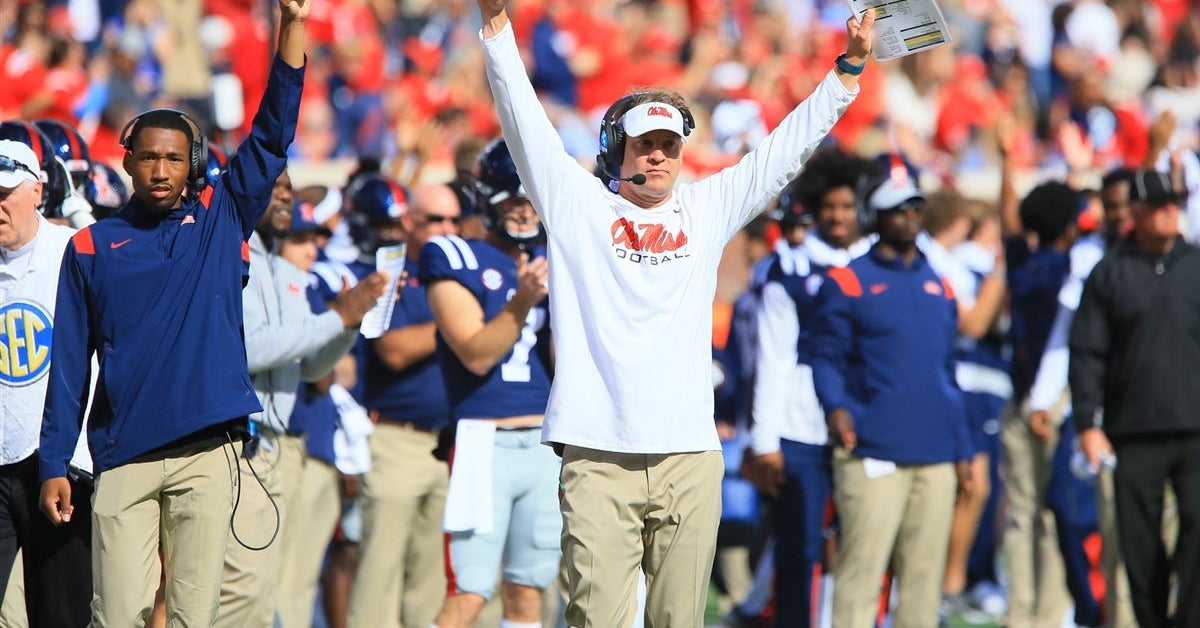 How to watch, listen and follow tonight's Egg Bowl