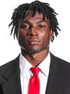 D’Angelo Ponds, Indiana, Cornerback