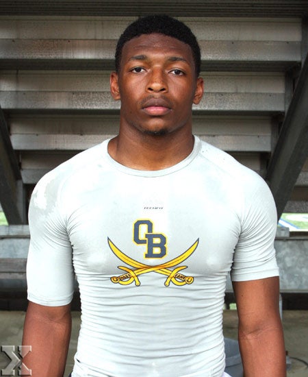 Alfred Dickens Photos