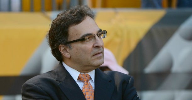 Ted Phillips remains a liability for the Bears organization