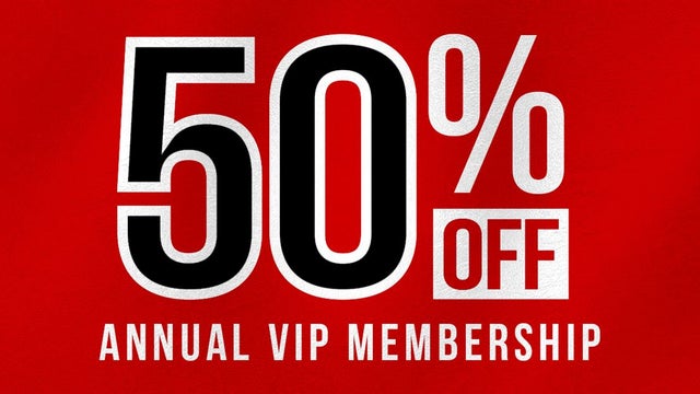 Dawgs247 Home - Georgia Bulldogs Football & Recruiting