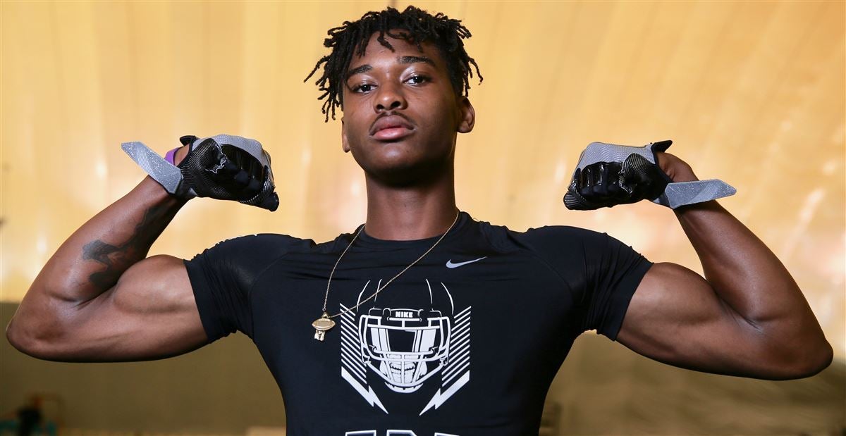 The push to flip Joseph is on