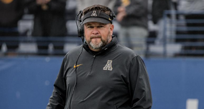 APP STATE NAMES WARE TIGHT ENDS COACH