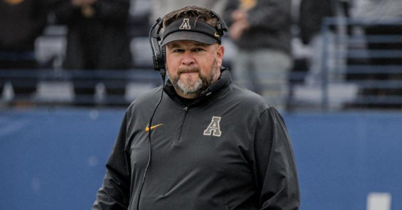 APP STATE NAMES WARE TIGHT ENDS COACH