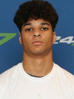 Braeden Jackson, Ankeny Centennial, Running Back