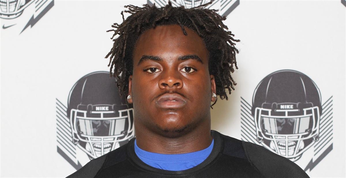 Several P5 programs interested in Duke transfer Gary Smith