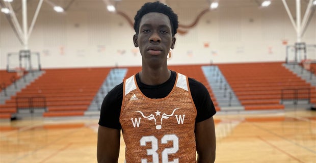 Brandon's Breakdown: Victor Wembanyama generates stock risers