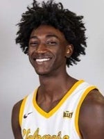 Jaxon Edwards, Valparaiso, Small Forward