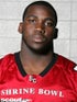 Michigan 2009 Football Commits