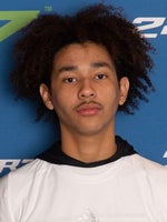 Frankie Walker, Bakersfield, Wide Receiver