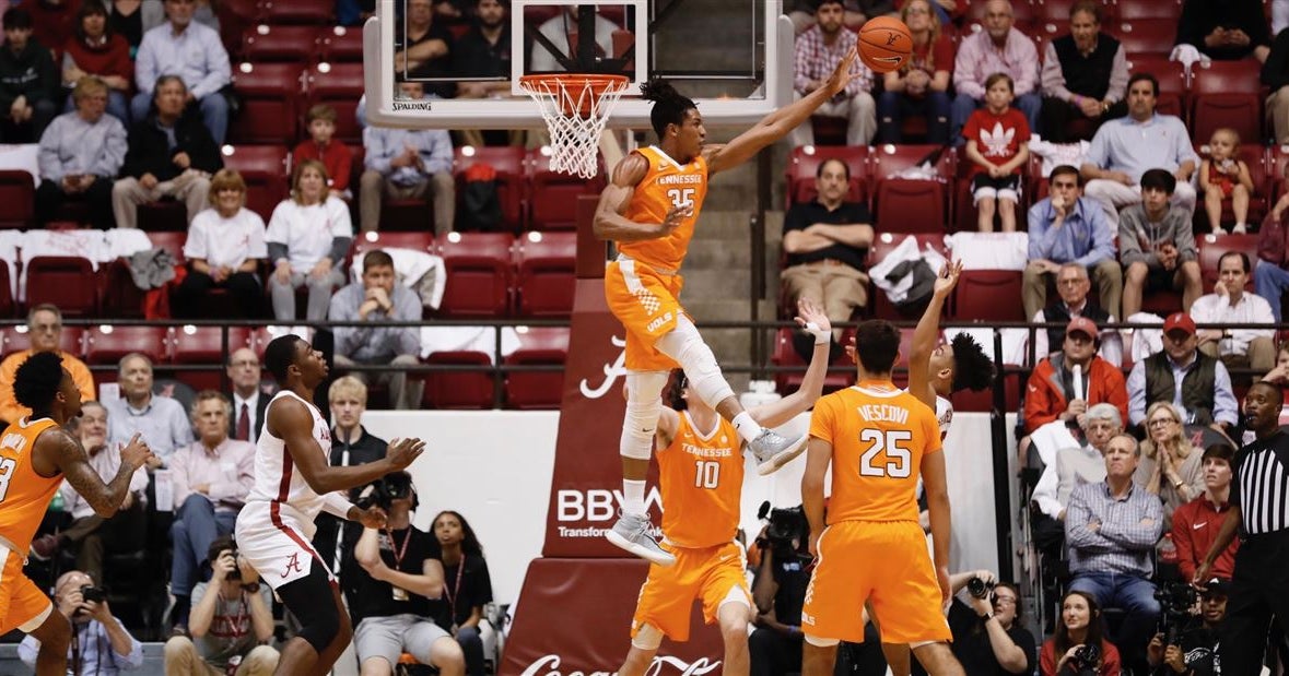 10 pictures of Yves Pons being a freak this season