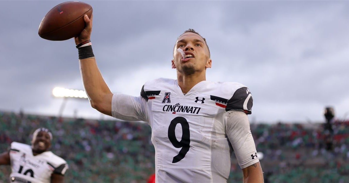 Bearcat Bounce 4/27/22