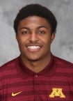 Damarius Travis, New England, Safety