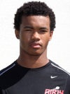 Kyler Murray, Allen, Dual-Threat Quarterback