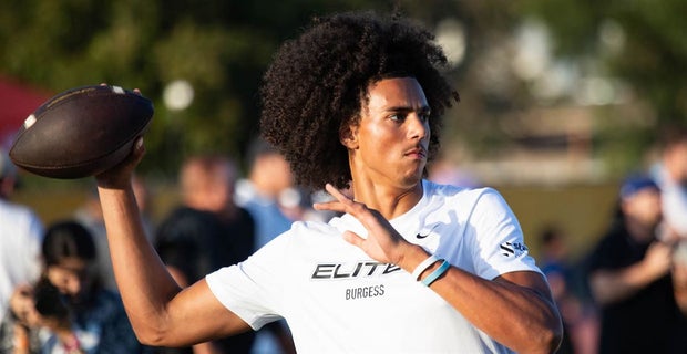 Summer standouts reshape the 2026 Top247 ahead of pivotal senior seasons