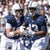 Penn State Football Depth Chart: The Lions247 projection for ...