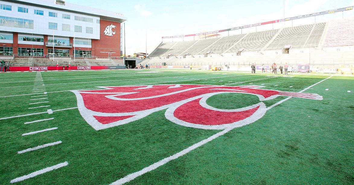 Exclusive with WSU President Kirk Schulz: The timetable and more as ...