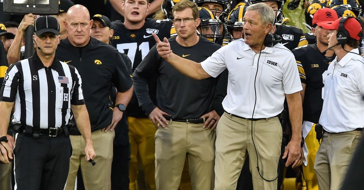 Preview Q&A: Ten questions with HawkeyeInsider's David Eickholt
