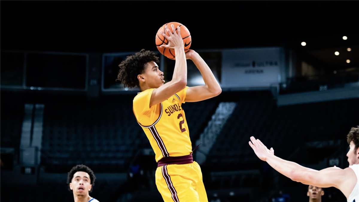 Portal Madness | Austin Nunez to the 'sip? + Tylor Perry's decision ...