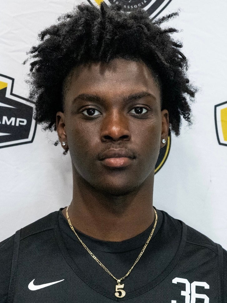 Zoom Diallo - UNC Basketball Recruiting Profile - Tar Heel Times