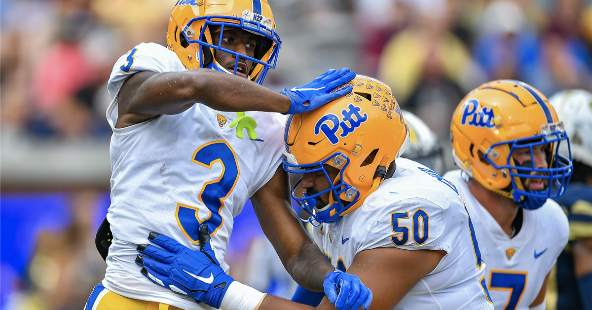 College football rankings: Overrated, underrated teams in way-too-early ...