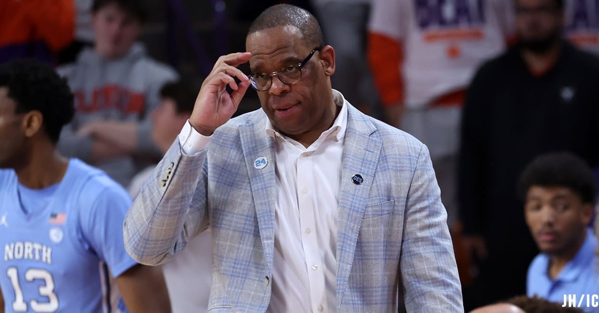 March Madness 2025: College basketball teams with the worst Quad 1 ...