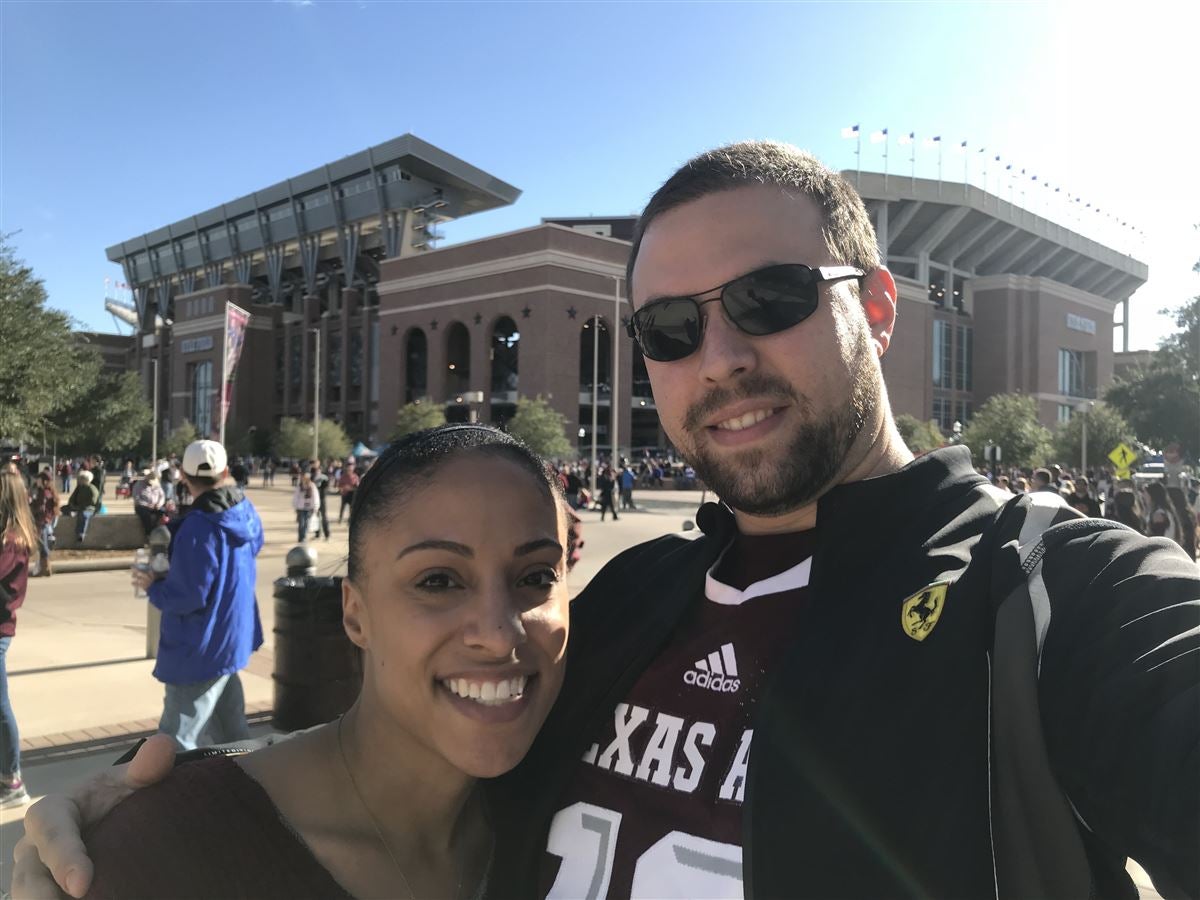Texas A&M baseball hires Max Weiner as its new pitching coach