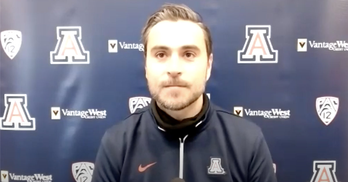 Family played large role in bringing Dougherty to Arizona