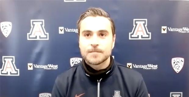 Family played large role in bringing Dougherty to Arizona