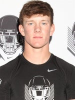 Avery Moates, Wilson Sch, Safety