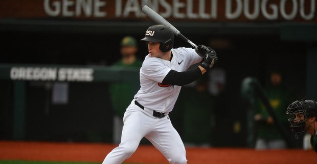 Dallas Macias enters transfer portal