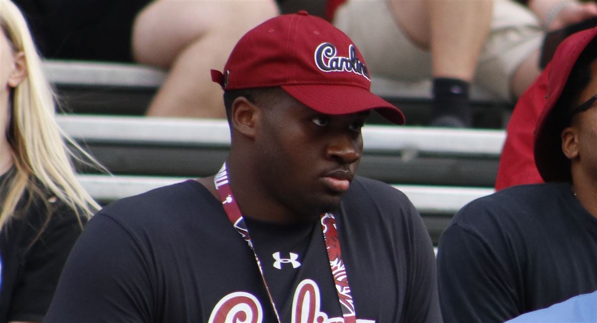 Baugh ready whenever his number is called