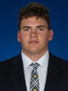 Zach Carpenter, Michigan, Offensive Guard