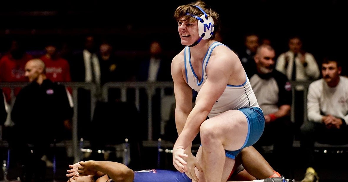 Newcomer Profile: Serial winner Carson Gentle brings real value ...