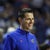 Everything Todd Golden said ahead of Florida's Sunday contest vs. Alabama