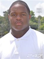 Georgia Bulldogs Jan. 22 official visit preview