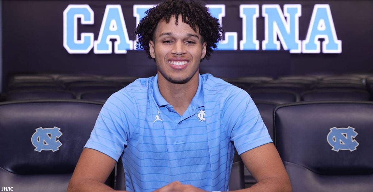 Bryson Nesbit Doesn't See His Ceiling