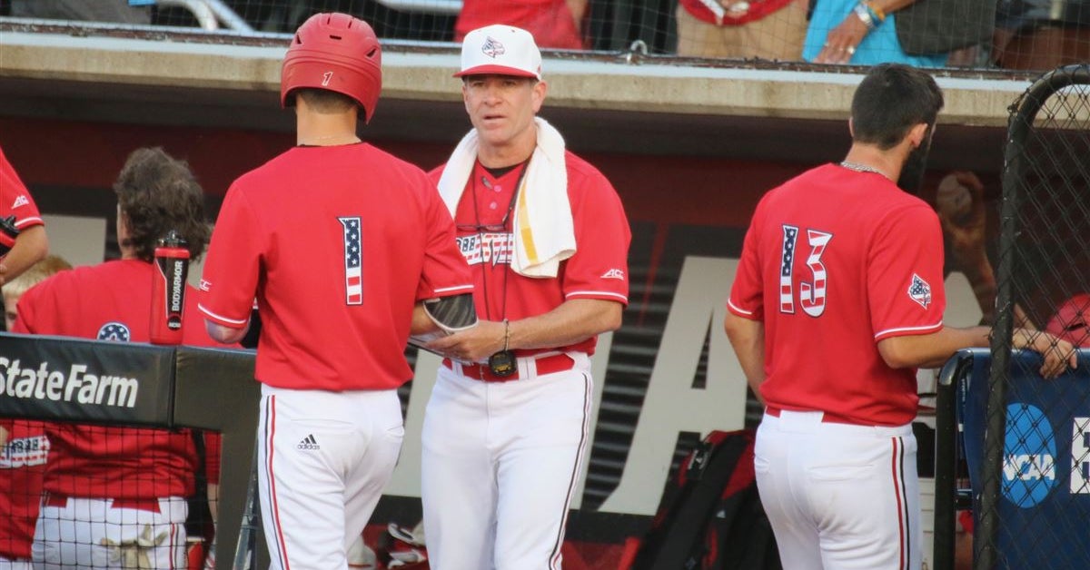 Louisville signee Adisyn Coffey drafted by the Chicago White Sox