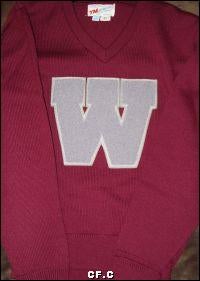 Will the real color crimson finally stand up at WSU?