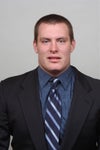 John Wetzel, Boston College, Offensive Tackle