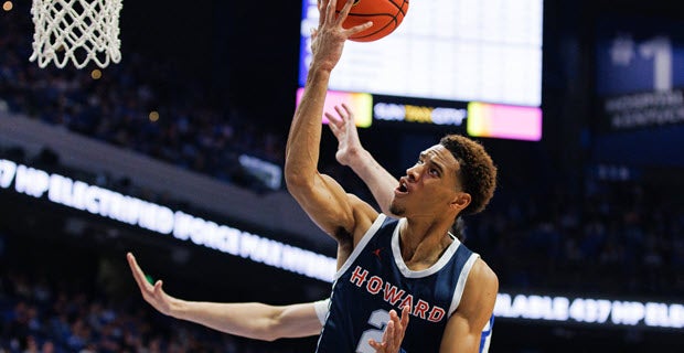 Howard transfer Steve Settle eyes Temple, nears decision