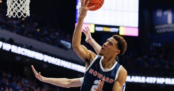 Howard transfer Steve Settle eyes Temple, nears decision