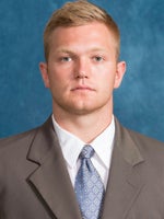 Alex Kaminski, Michigan, Linebacker