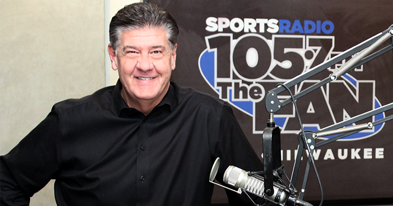 Ross Uglem to appear on Bill Michaels Show